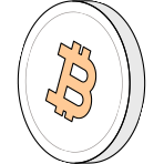 ANTPOOL - 先进的比特币矿池 | ANTPOOL