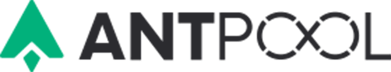 ANTPOOL - 先进的比特币矿池 | ANTPOOL