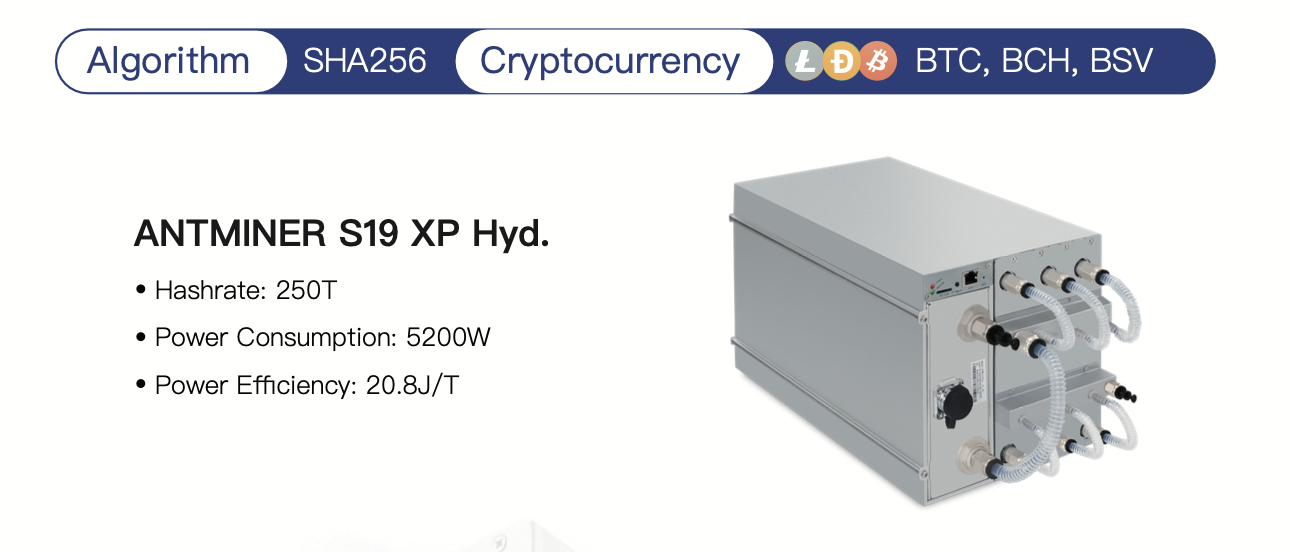 ANTPOOL - 先进的比特币矿池 | ANTPOOL